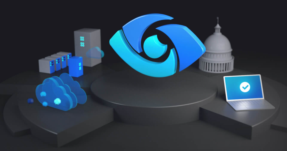 Leveraging Azure Purview for Business Value: A Game Changer for Data ...