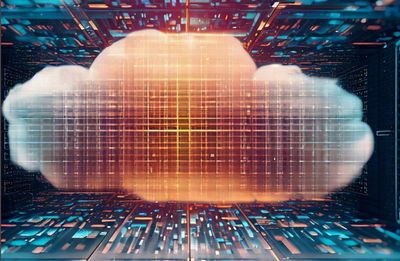 Advantages of utilizing Azure's cloud-native Firewall